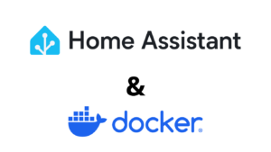 How to install Home Assistant in Docker? | Electromake
